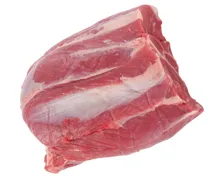 Fleisch-wurstwaren - Aktionis.ch