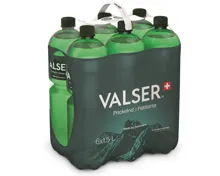 Mineralwasser - Aktionis.ch