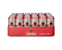 Getränke - Aktionis.ch