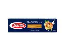 Coop - Rabatte, Aktionen, Sonderangebote - Aktionis.ch