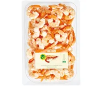 Migros - Rabatte, Aktionen, Sonderangebote - Aktionis.ch