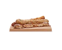 Coop Megastore - Rabatte, Aktionen, Sonderangebote - Aktionis.ch