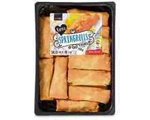 Coop Megastore - Rabatte, Aktionen, Sonderangebote - Aktionis.ch