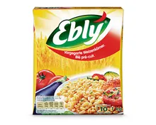 Aktuelle Aktionen, Angebote, Rabatte - Aktionis.ch