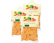 Migros - Rabatte, Aktionen, Sonderangebote - Aktionis.ch