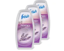 Migros - Rabatte, Aktionen, Sonderangebote - Aktionis.ch