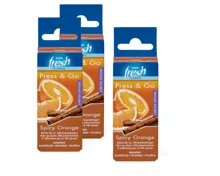 Migros - Rabatte, Aktionen, Sonderangebote - Aktionis.ch