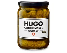 Coop - Rabatte, Aktionen, Sonderangebote - Aktionis.ch