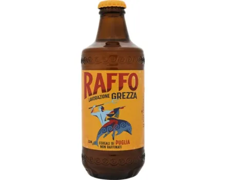 Aktionis.ch - intelligent Aktionen einkaufen