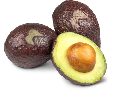 Migros - Rabatte, Aktionen, Sonderangebote - Aktionis.ch