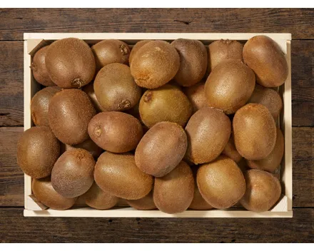 LIDL - Rabatte, Aktionen, Sonderangebote - Aktionis.ch