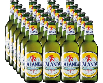 Bier - Aktionis.ch