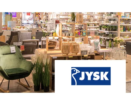 Aktuelle Angebote, Deals, Rabatte, Coupons, Gutscheine - Deal.ch