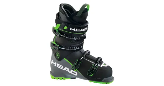 Head Vector EVO 120 Herren-Skischuh - 30% Rabatt - SportXX - ab 17.12.2016 - Deal.ch