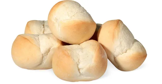 M-Classic-Frischback-Semmeli 1 kg und -Weggli 600 g, TerraSuisse - 33% ...