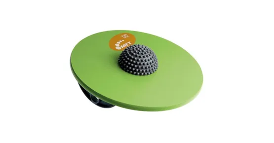 MFT Fun Disc - Ochsner Sport - ab 11.12.2015 - Deal.ch