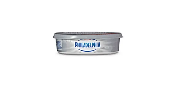 Philadelphia Nature, 2 x 200 g - 15% Rabatt - Coop - ab 09.05.2017 ...