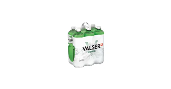 Valser - 20% Rabatt - Volg - ab 03.04.2017 - Aktionis.ch