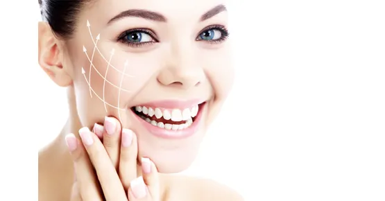 Vampire Lifting - 60% Rabatt - DeinDeal - ab 17.09.2015 - Deal.ch