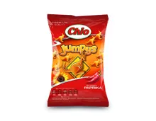 Chio Jumpys / Oven Chips / Flips - 25% Rabatt - SPAR - ab 19.08.2019 ...