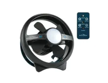 ADVENTURIDGE Zeltventilator - ALDI Suisse - ab 29.06.2023 - Aktionis.ch
