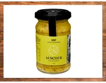 Aescher Senf - LIDL - ab 14.12.2022 - Aktionis.ch