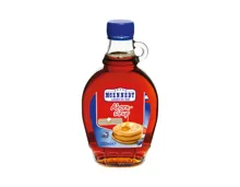 Ahornsirup - LIDL - ab 30.01.2023 - Aktionis.ch