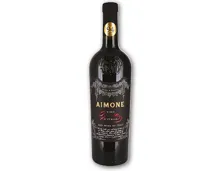 AIMONE Vino Rosso d’Italia - ALDI Suisse - ab 03.06.2019 - Aktionis.ch