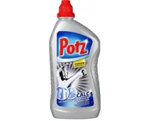 Alle Potz oder Migros Plus Entkalker - 20% Rabatt - Migros - ab 20.10. ...