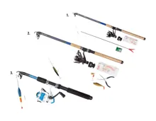 Angel-Combo - LIDL - ab 06.03.2023 - Aktionis.ch