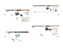 Angel-Combo - LIDL - ab 17.08.2023 - Aktionis.ch