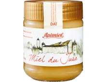 Apimiel jurassischer Honig - 22% Rabatt - Denner - ab 22.09.2020 ...
