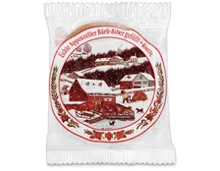 Appenzeller Bärli-Biber, 4 x 75 g, Quattro - 22% Rabatt - Coop - ab 26. ...