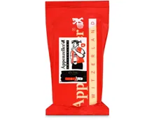 Appenzeller extra würzig ca. 300g - Coop - ab 21.01.2025 - Aktionis.ch