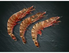 ASC Black Tiger Crevetten - LIDL - ab 27.09.2021 - Aktionis.ch