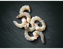 ASC Black Tiger Crevetten - 20% Rabatt - LIDL - ab 15.04.2021 - Aktionis.ch