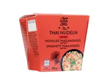 ASIA GREEN GARDEN Easy Snax, Pad Thai - ALDI Suisse - ab 23.01.2023 ...