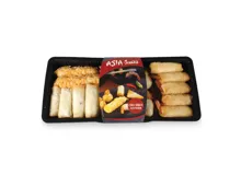 Asia Snacks - 15% Rabatt - SPAR - ab 27.02.2023 - Aktionis.ch