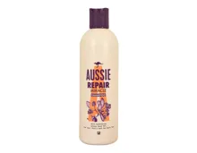Aussie Shampoo Repair Miracle 300 ml - OTTO'S - ab 17.06.2020 - Aktionis.ch