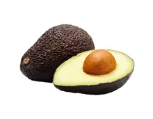Avocados (exkl. Bio und Coop Primagusto), Spanien/Israel/Marokko ...