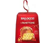 Balocco Mini-Panettone - Denner - ab 10.11.2020 - Aktionis.ch