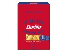 Barilla al Bronzo Mezzi Rigatoni 400 g - OTTO'S - ab 28.11.2022 ...