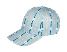 Baseballcap Edelweiss - LIDL - ab 10.08.2023 - Aktionis.ch