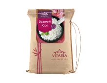 Basmati Reis - LIDL - ab 19.01.2023 - Aktionis.ch