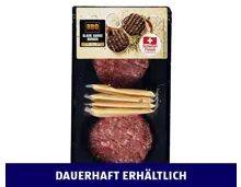 BBQ GRILL UELI BLACK ANGUS BURGER - ALDI Suisse - ab 27.05.2021 ...