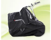 BIKEMATE Velo-Transporttasche - ALDI Suisse - ab 02.06.2014 - Aktionis.ch