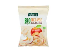 Bio Apfelchips - 20% Rabatt - LIDL - ab 24.08.2023 - Aktionis.ch