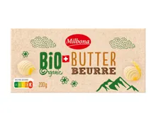 Bio Butter - 28% Rabatt - LIDL - ab 29.01.2024 - Aktionis.ch