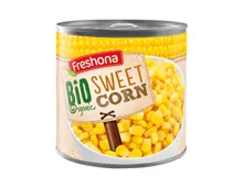 Bio Mais - 33% Rabatt - LIDL - ab 17.10.2022 - Aktionis.ch