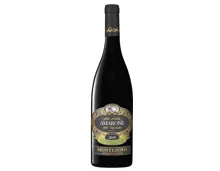 Bio Monte Zovo Sa’ Solin Amarone della Valpolicella DOCG - 26% Rabatt ...